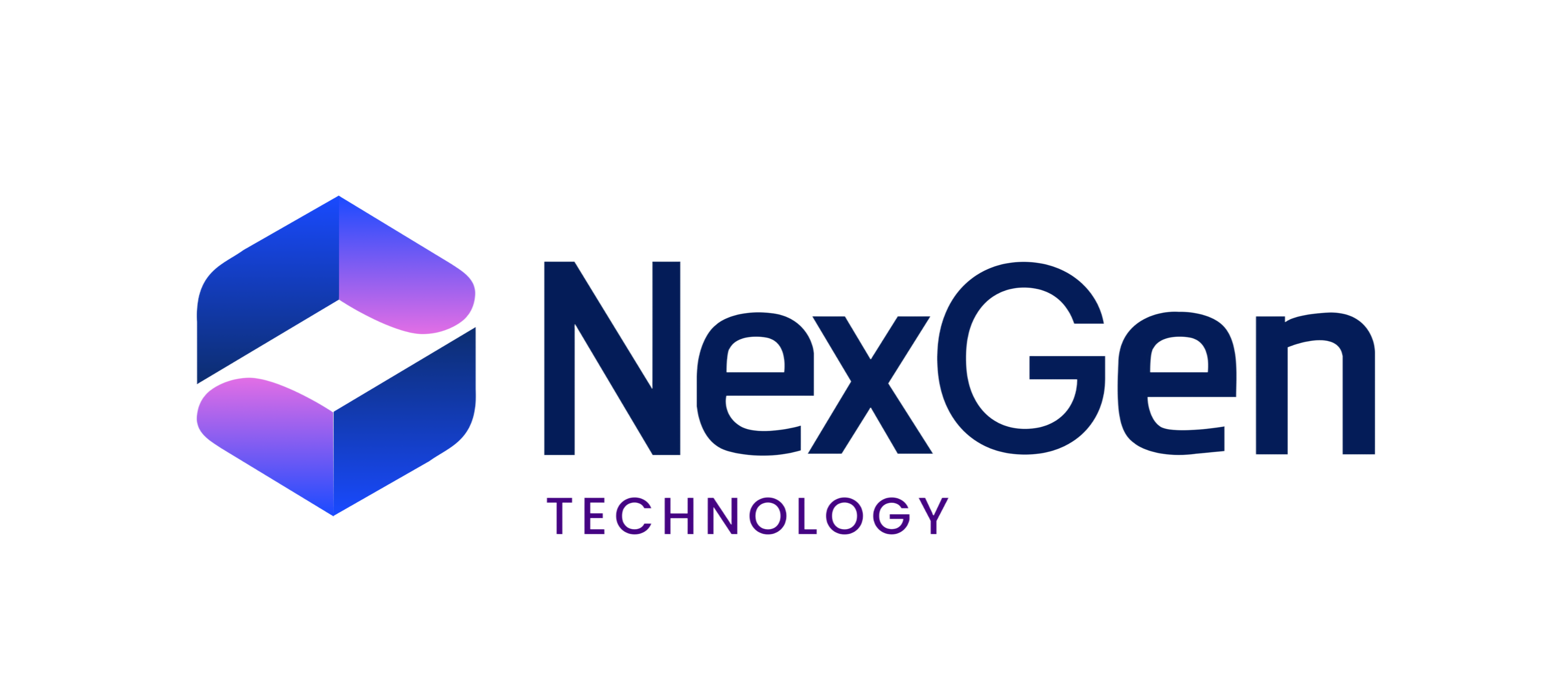 NexGen | Innovative Business Solutions for the Future